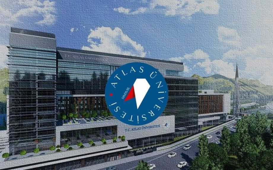 ATLAS UNIVERSITY — Tristar Education