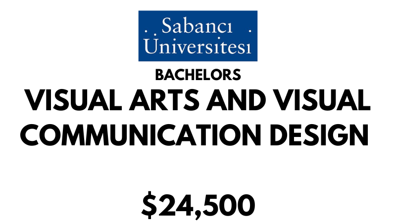 Bachelors of Arts (BA) in Visual Arts & Visual Communication Design at ...
