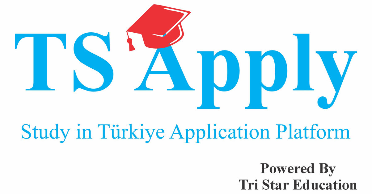 Programs — Tristar Education